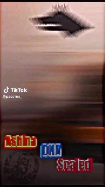 آشینا بنیانگذاران گوک ترک ایرانی تبار هستن😎 Rhshashiunpars