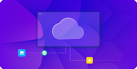 Ai For Devops Security Automating Compliance In Cloud Environments