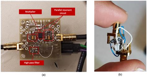A Robust Angular Rate Sensor Utilizing 2 1 Auto Parametric Resonance Excitation