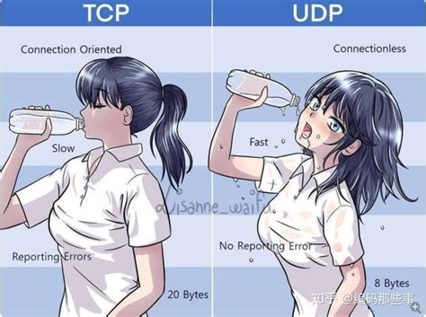 海外留学生b站直播 海外直播 哔哩哔哩