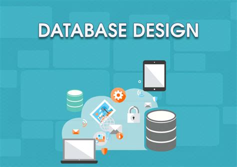 Do Database Design By Erd Creation With Sql Database By Saqlain98885