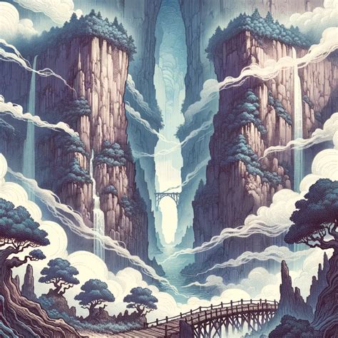 Creating Your Own Intent Classifier By Het Pandya Analytics Vidhya