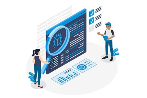 Enterprise Data Services And Engineering Commerce Pulse