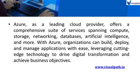 Microsoft Fabric Online Training Course Microsoft Fabric Online Training Pptx