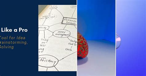 List Creativity Curated By Devin Calloway Medium