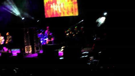 Концерт Стаса Михайлова 9 декабря 2014 Ледовый дворец Youtube