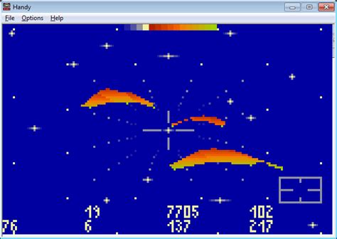 Lynx 3d Experimenting Page 2 Atari Lynx Programming Atariage Forums