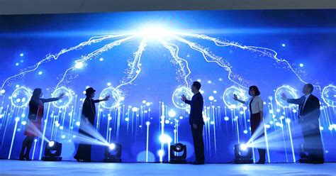 创意启动仪式室内创意的启动仪式启动仪式第13页大山谷图库