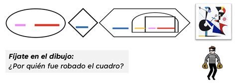 Usar Shape Coding Para Hacer Intervenciones Individualizadas En Morfosintaxis En Niños Con Tdl