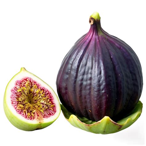 Download Exotic Fig Display Png Gkb