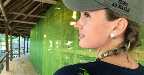 Arthro Pod Arthro Pod Episode 41 Find Your Why With Kristie Reddick