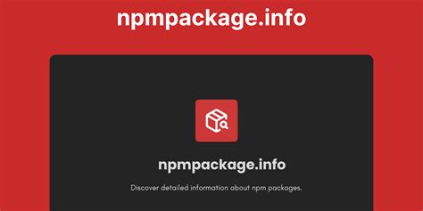 product information and latest updates 2025 product