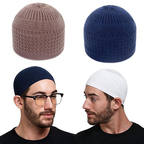 Islamic Topi