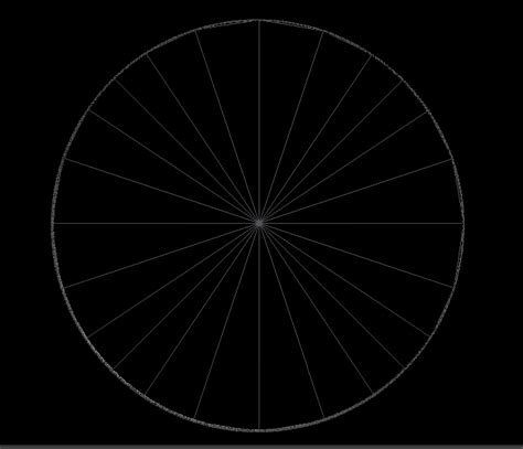 Why Arent Roblox Cylinders Perfect Circles And How To Fix It Scripting Support Developer