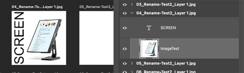Solved Custom Script For Renaming Artboards With Multipl Adobe