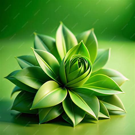 Dynamic Vector And Monochromatic Backgrounds Vibrant Waves Patterns And Fabric Textures