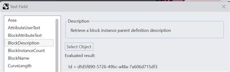 Some Quick Scripting Advice Needed Rhino Developer Mcneel Forum