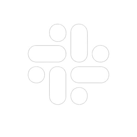 mqtt mqtt connection refused not authorized