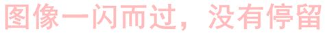 Python入门Turtle海龟库利用海龟画笔绘制正方形 知乎
