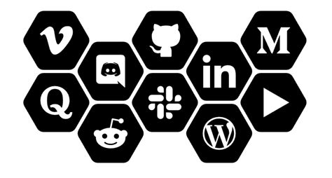 Github Hasielhassanhoneycomblayoutjs A Lightweight Pure Javascript Component That
