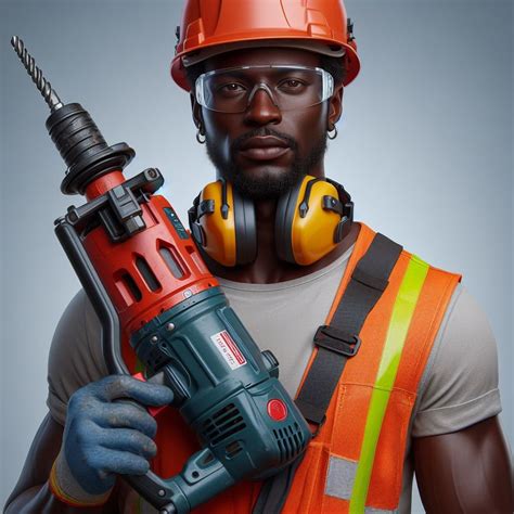 Segurança Em Projetos Residenciais Dicas Essenciais De Uso Aluguel