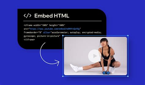 free online tutorials to build your skills wix learn