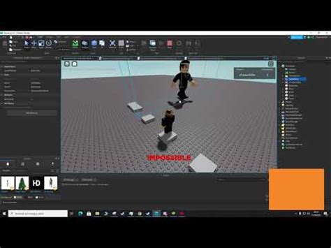 How Can I Reset The Checkpoint Scripting Support Developer Forum Roblox