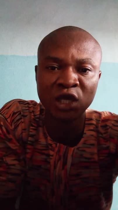 Ejike Goodluck On Linkedin Optimizewithlinusokorie