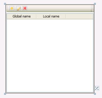 Wpf Xaml Menuflyoutitem Command Binding In Listview Stack Overflow