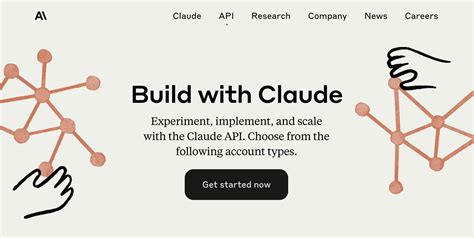 全aiを一括で使えるアプリ「chatbotui」完全ガイド：gpt 4oやclaude 3を月額契約なしで利用 Aiじゃないよ