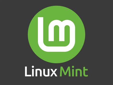 How To Create A System Snapshot With Timeshift In Linux Mint Beginners Guide