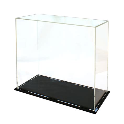 아디코샵에 오신 것을 환영합니다