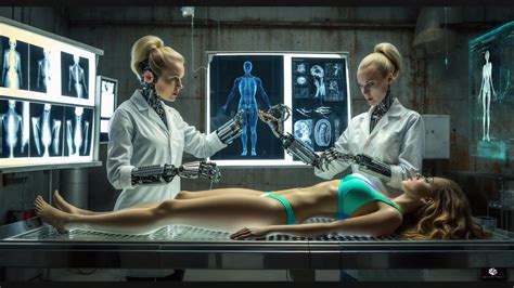 Human Research By Hudsuckeryutani On Deviantart