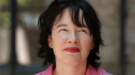 Alice Sebold Net Worth The Success Bug