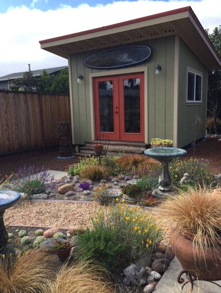 Denise Davidson Luna Mosaic Arts