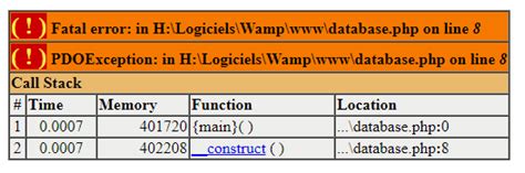 Résolu Erreur Syntaxe Php Flèche Blanche Par Ayzeii Page 1