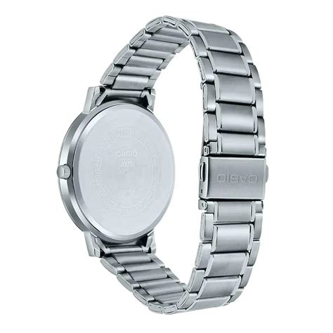 خرید ساعت مچی Casio مدل Mtp B100d 1evdf سورن گالری