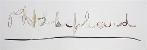 E Wainwright E Wainwright