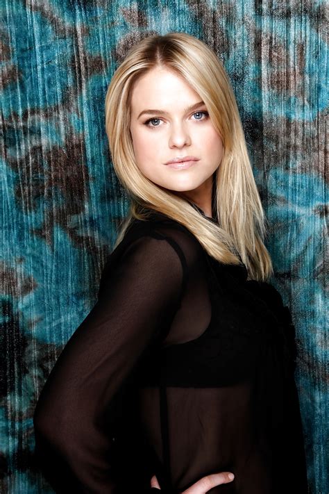 Alice Eve Porn Pictures Xxx Photos Sex Images 990371 Pictoa