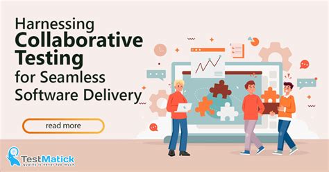 Software Testing Trends In 2021 Testmatick