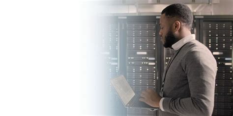3u Servers Rack Tower And Edge Servers Dell Uk 3u Servers Rack Tower And Edge Servers Dell Uk