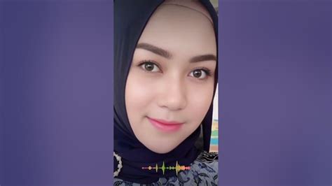 Ingin Nikah Lagi Youtube