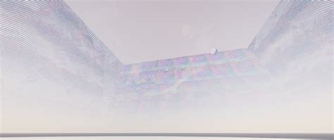 Extreme Graphical Issues In Build Unity 2018 Lts Questions And Answers