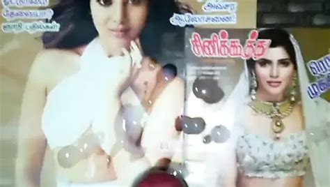 Free Samantha Cum Tribute Gay Porn Videos Xhamster