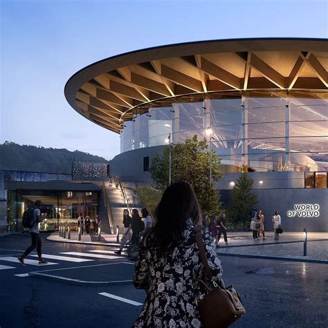 parametricarchitecture on linkedin parametric parametricarchitecture