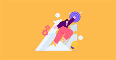 14 Examples Of Assertive Communication In The Workplace More Fulfilled