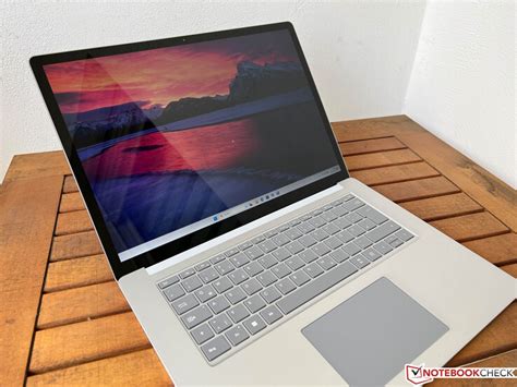Microsoft Surface Pro 10 And Surface Laptop 6 Launch Rumours Detailed With Snapdragon X SoCs
