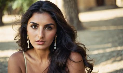 What Does A Typical Italian Woman Look Like