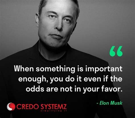 Jones Sathya On Linkedin Careercoaching Career Successstories