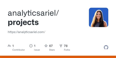 Projects Read Tables From Pdf Files Ipynb At Master · Analyticsariel